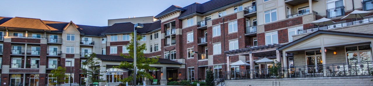 featured-image4-clair-hills - Prominence Way