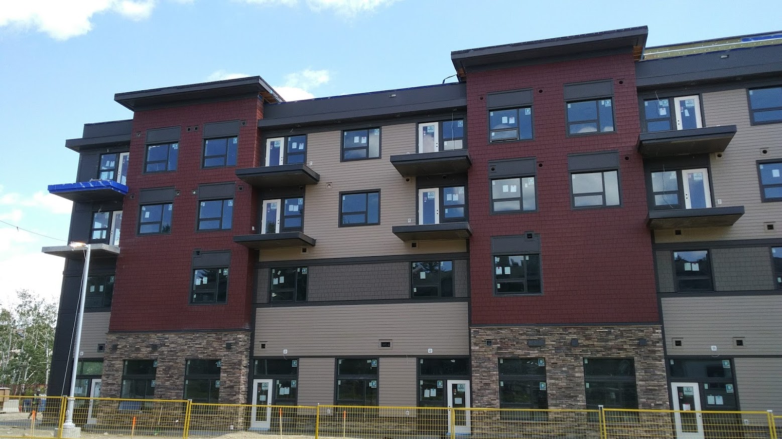 IMG_20180723_1348574 - Prominence Way